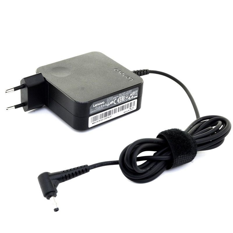 Ac adapter (cargador) original 65W Lenovo ADLX65CLGE2A 5A10K78752 ...
