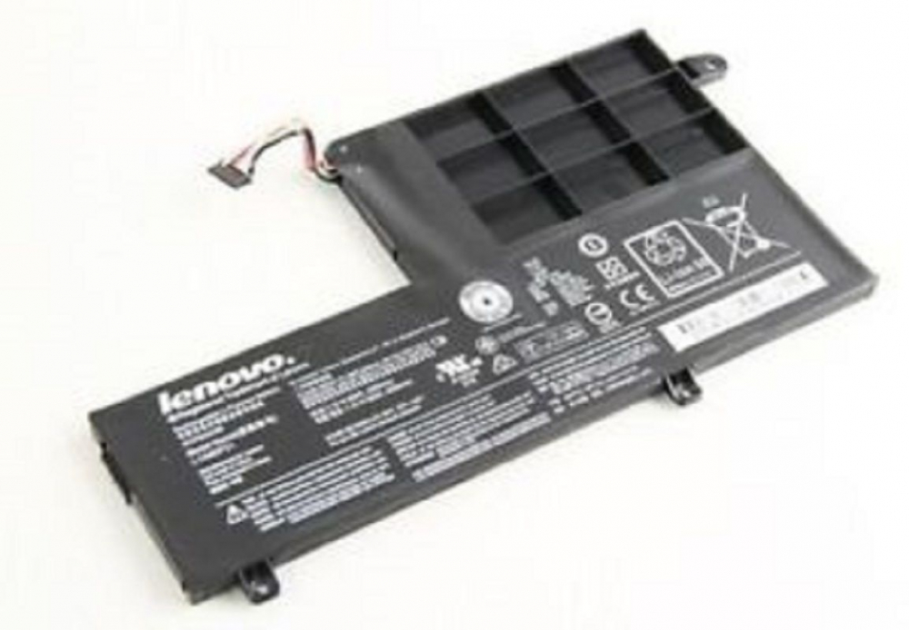 Batería original 2C 30Wh Lenovo Ideapad 310S-14 510S-14 U41-70 35042697 ...