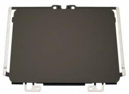Touchpad Acer Aspire ES1-511 Packard Bell Easynote TF71BM - 56.MMLN2 ...