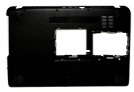 Cover lower negro (cubierta inferior) Acer Aspire ES1-523 60.GD0N2.001 ...