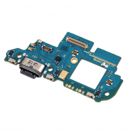 Pcb de carga Service Pack Samsung Galaxy A54 5G 2023 A546B GH96-15666A ...