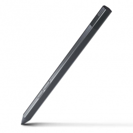 Lenovo Precision Pen 2 para Tab P11, Tab P11 Pro y Tab P11 Plus ...